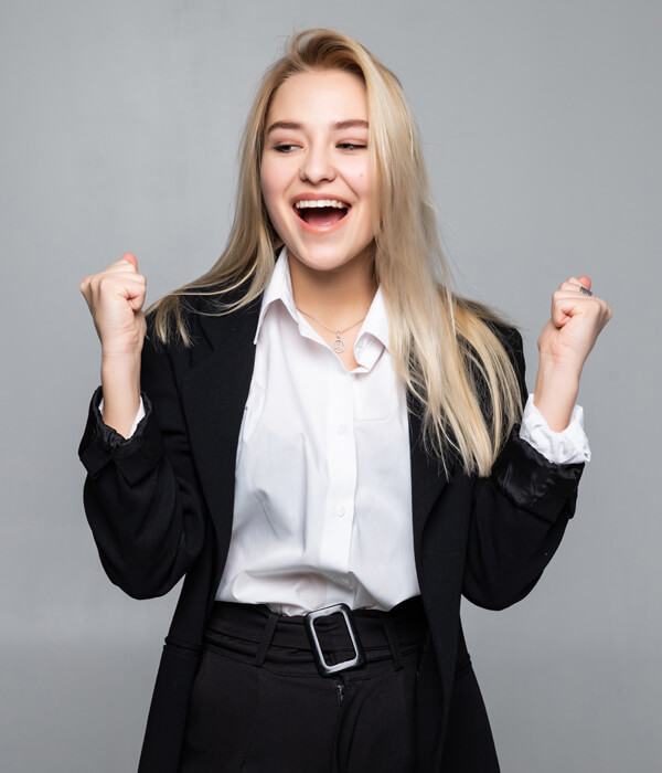 AAR Recruitment Solutions - United Kingdom