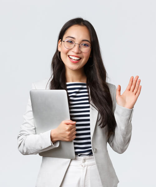 AAR Recruitment Solutions - United Kingdom